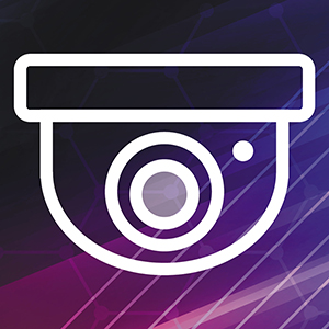 Alarm Systems - Homesecurity1st